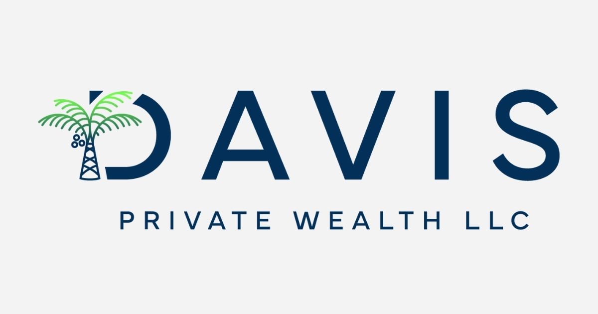 Davis Private Wealth | Wealth Management for Palm Beach Business Owners